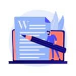 Professional Article Writing Services Cambridge - Blog Writing - SEO