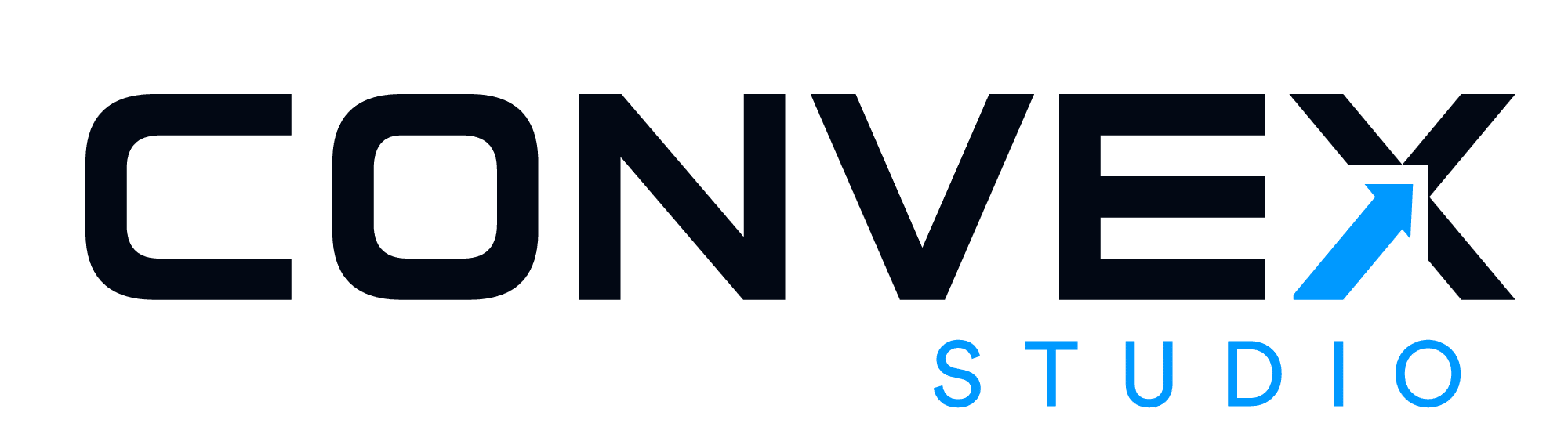 Schema Markup Services - Assessment - Strategy - JSON-LD Markup - SEO