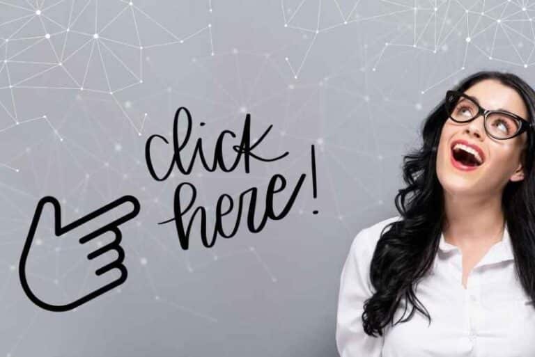 Best Small Business Link Building Strategies 2022 - Convex Studio