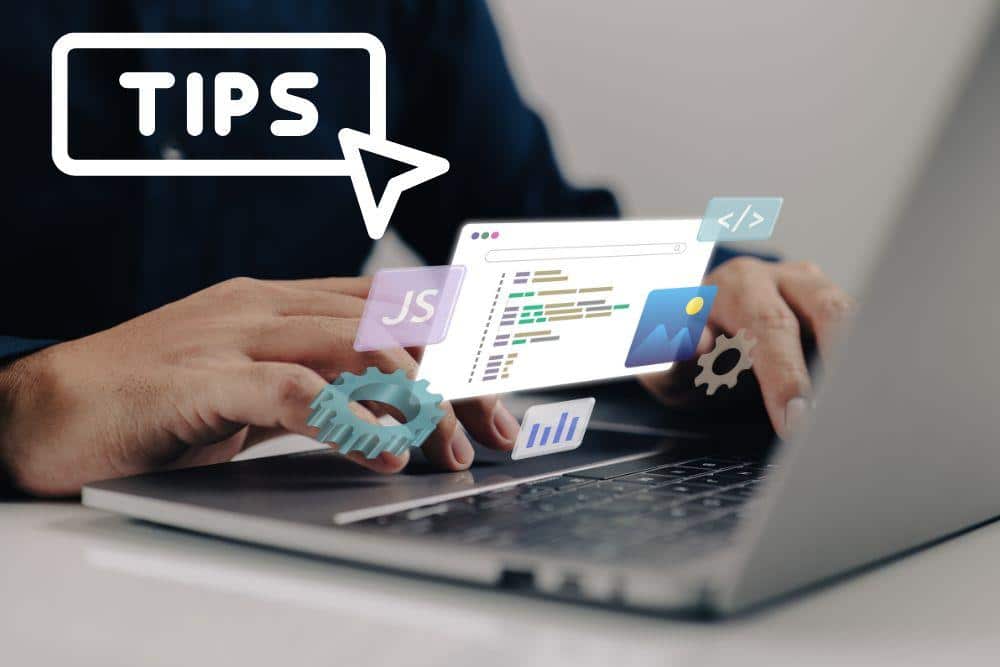 Above the Fold Strategy for Effective Small Business Website Design ...